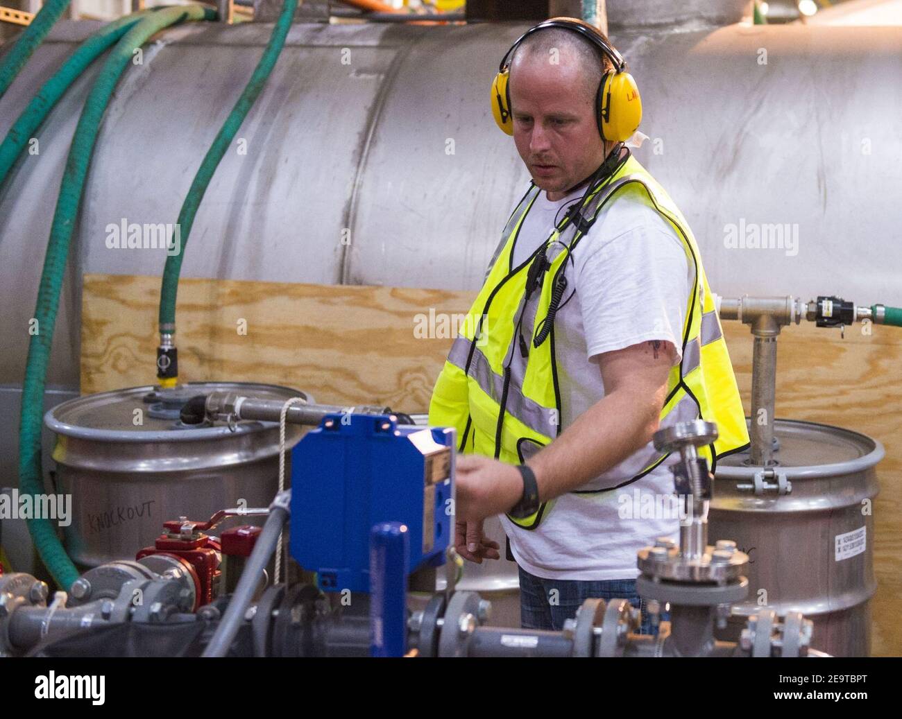 Mv cape ray hi-res stock photography and images - Alamy