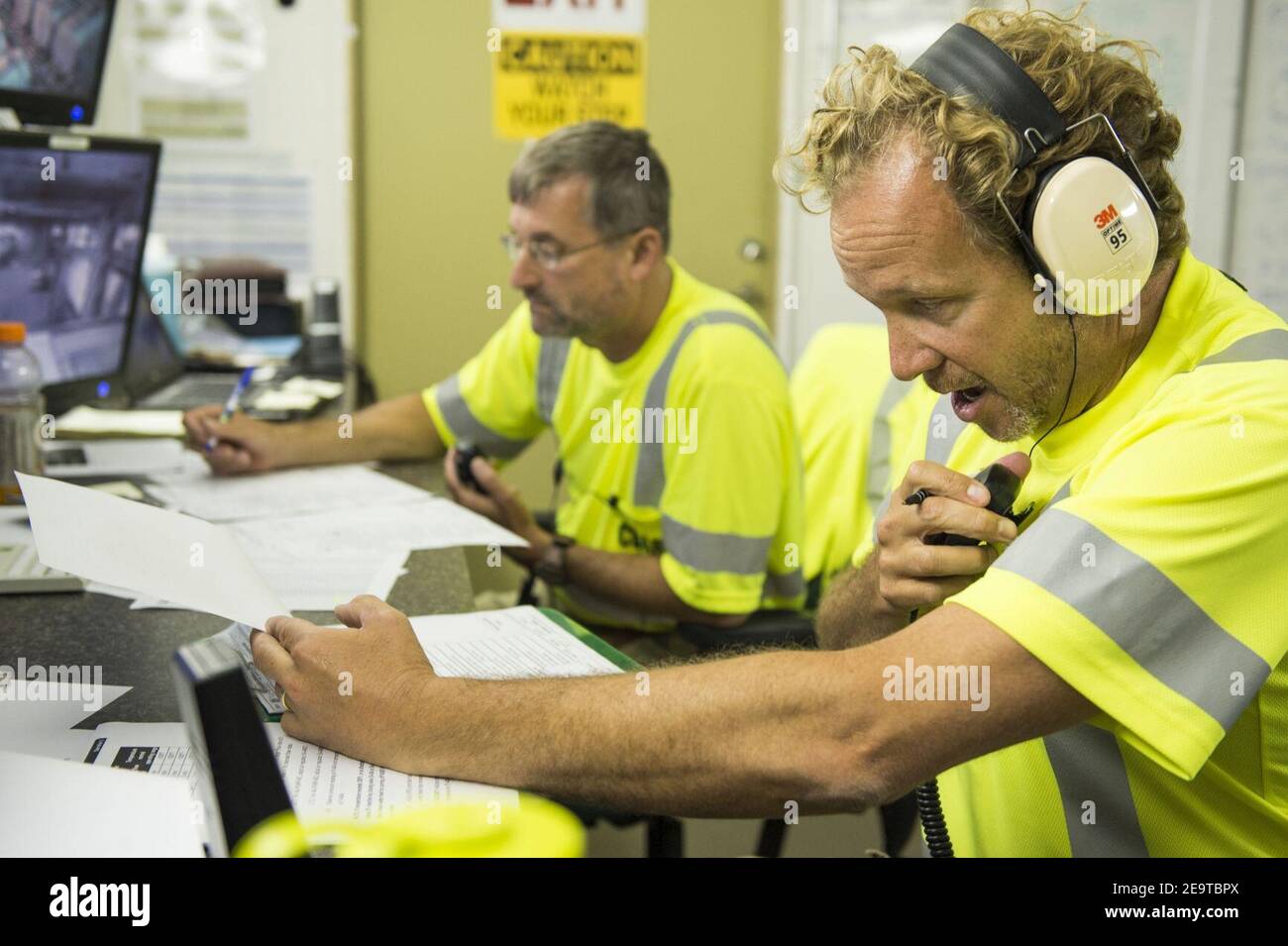 Mv cape ray hi-res stock photography and images - Alamy