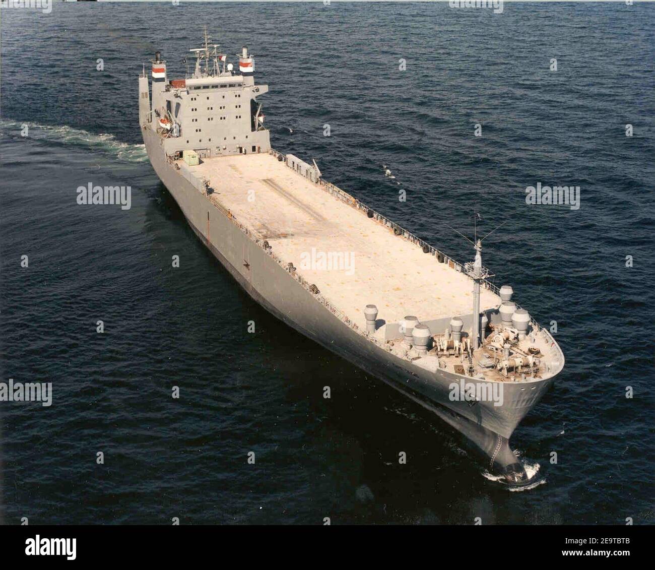 Mv t hi-res stock photography and images - Alamy