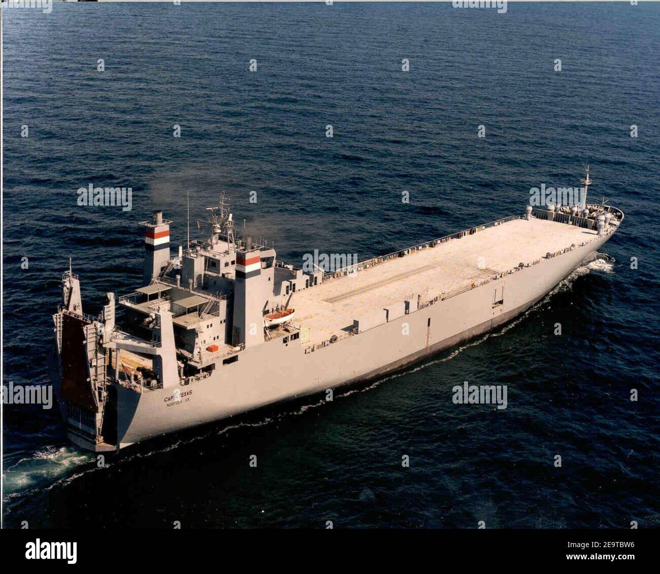 Texas 114 hi-res stock photography and images - Alamy