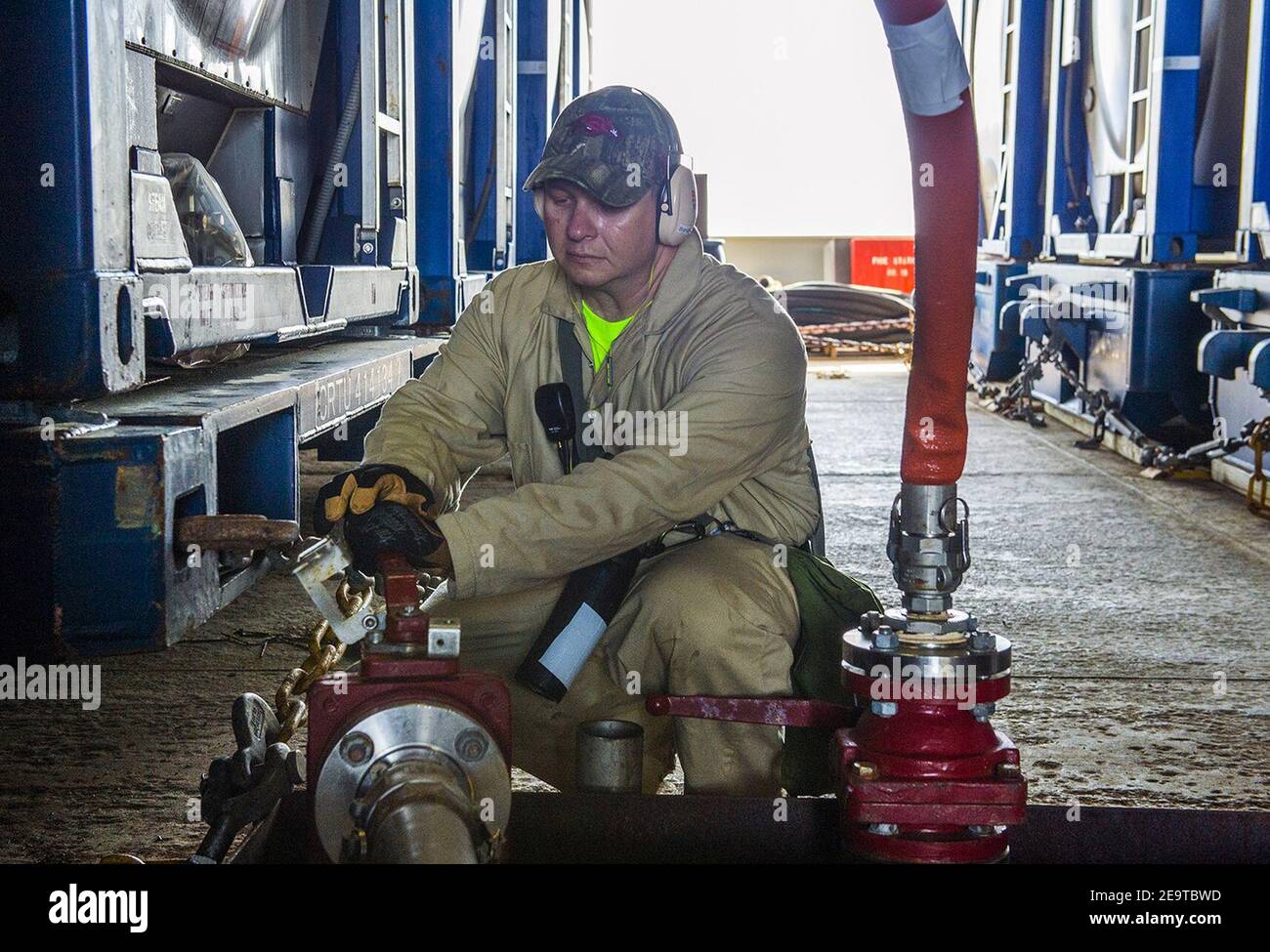 Mv cape ray hi-res stock photography and images - Alamy