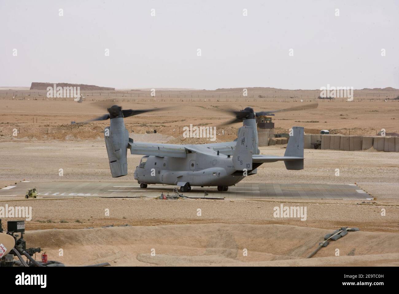 Vmm hi-res stock photography and images - Alamy