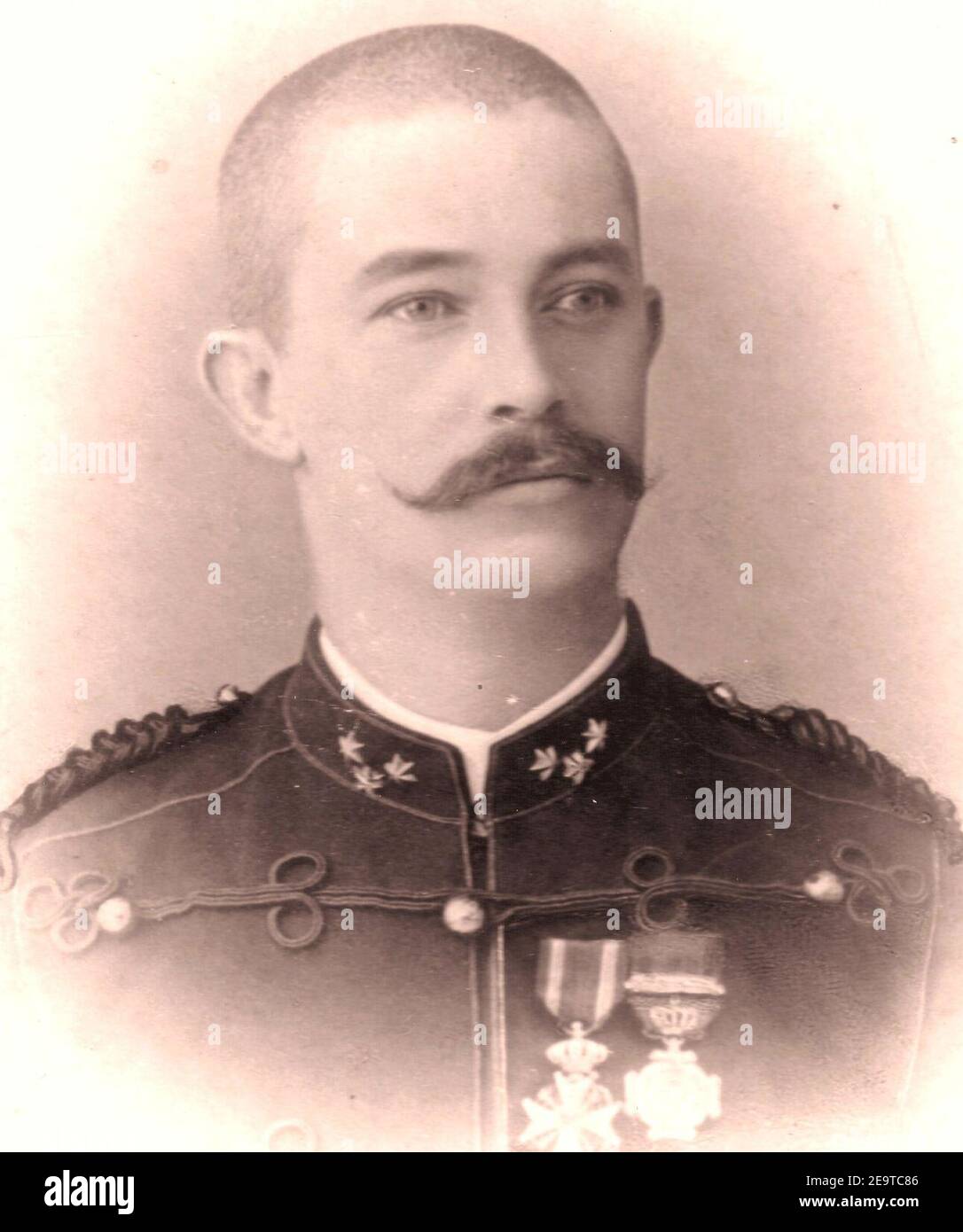 G webb hi-res stock photography and images - Alamy