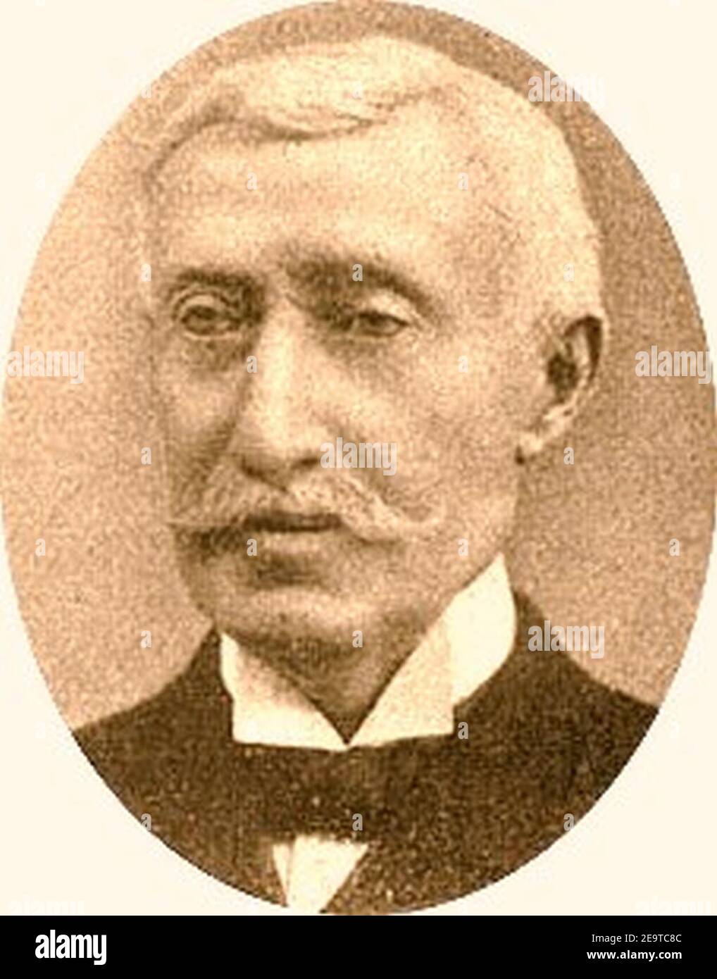 Phaff hi-res stock photography and images - Alamy