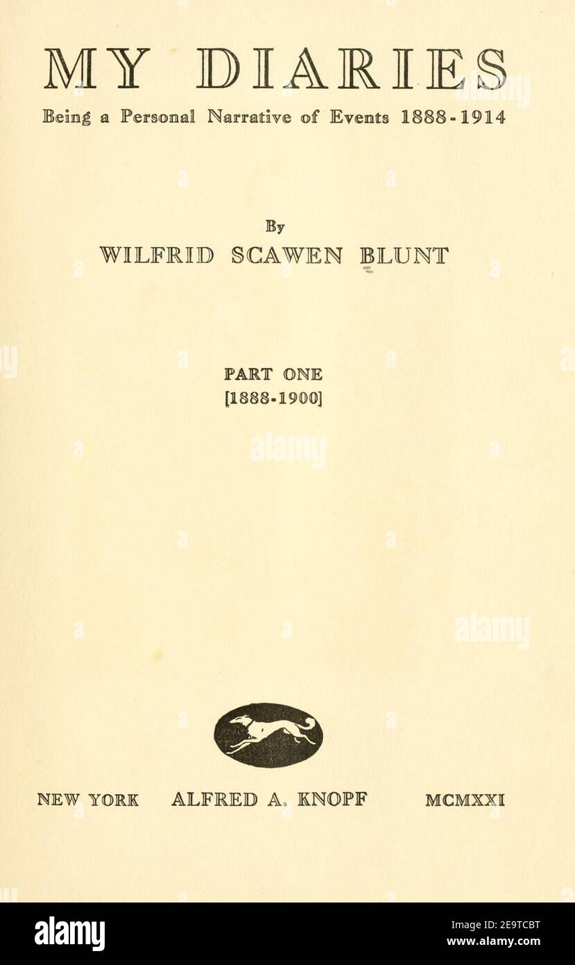 Historic diaries hi-res stock photography and images - Alamy