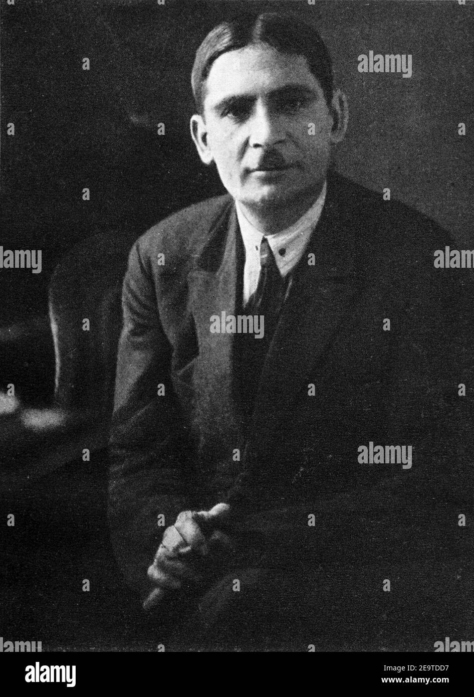 Ivchenko hi-res stock photography and images - Alamy