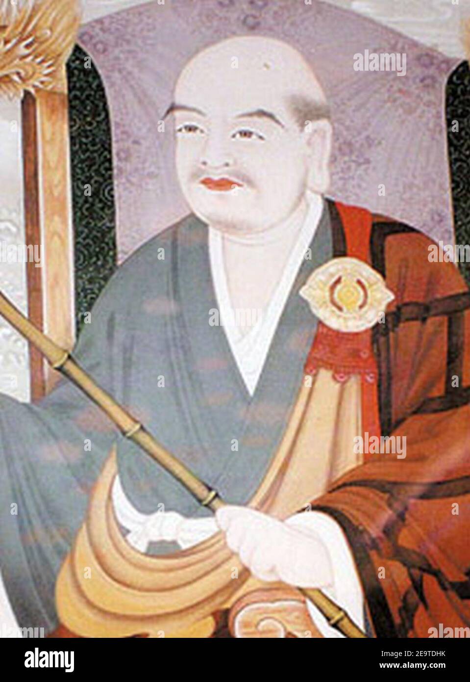 Doui hi-res stock photography and images - Alamy