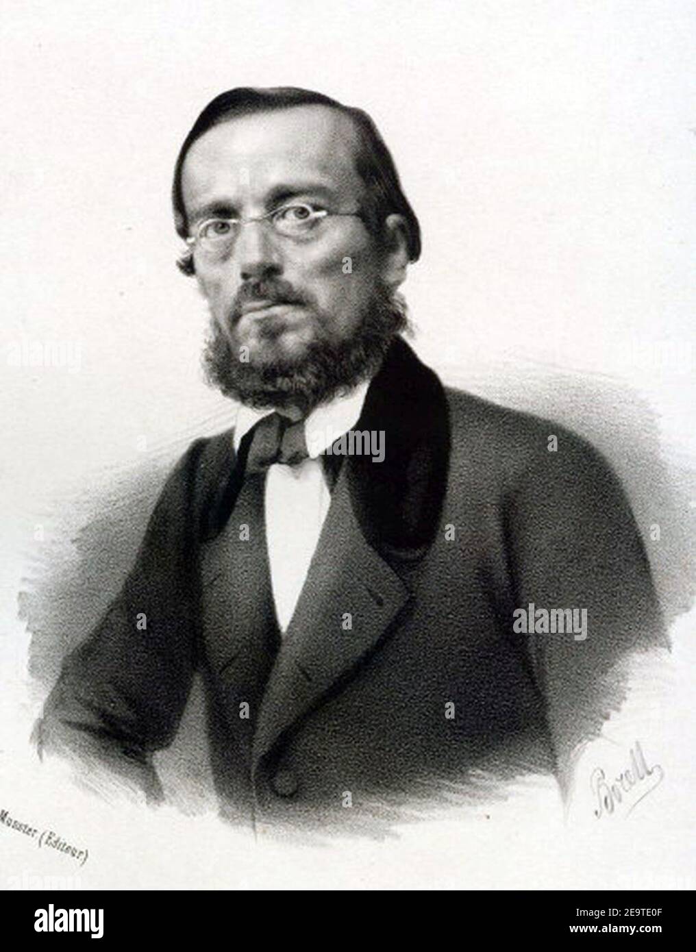 Kostomarov hi-res stock photography and images - Alamy