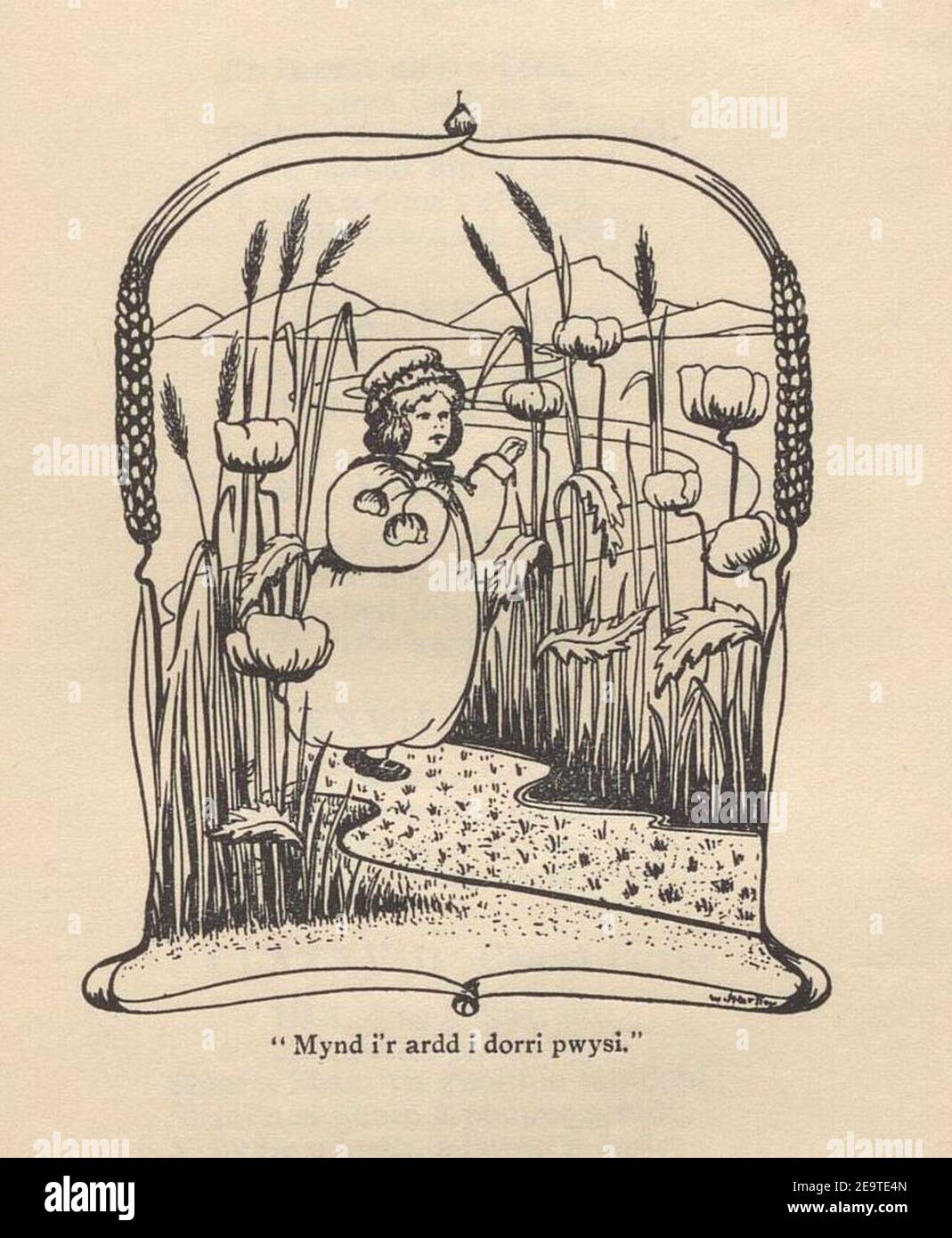 Dorri hi-res stock photography and images - Alamy