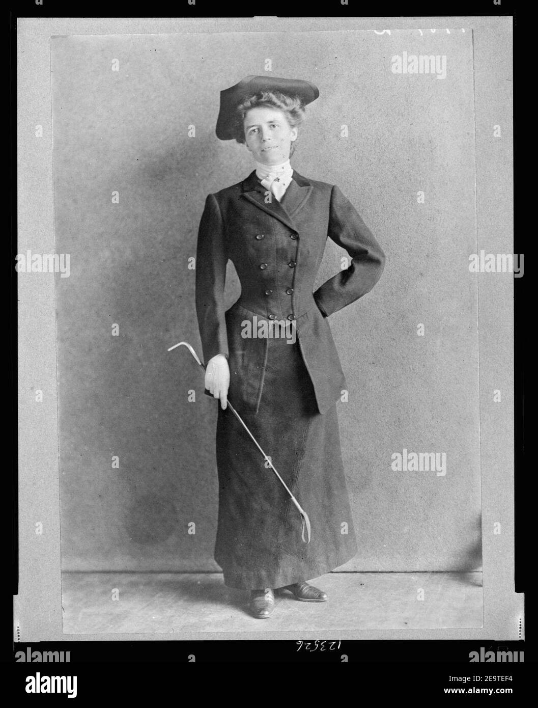 Kelly myra hi-res stock photography and images - Alamy