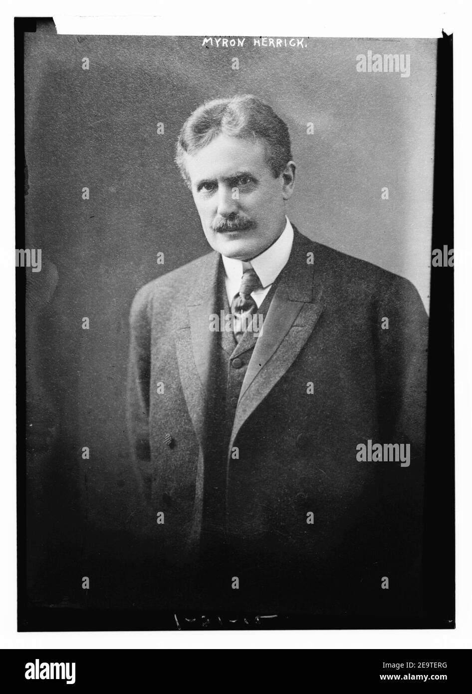 Myron Cut Out Stock Images & Pictures - Alamy