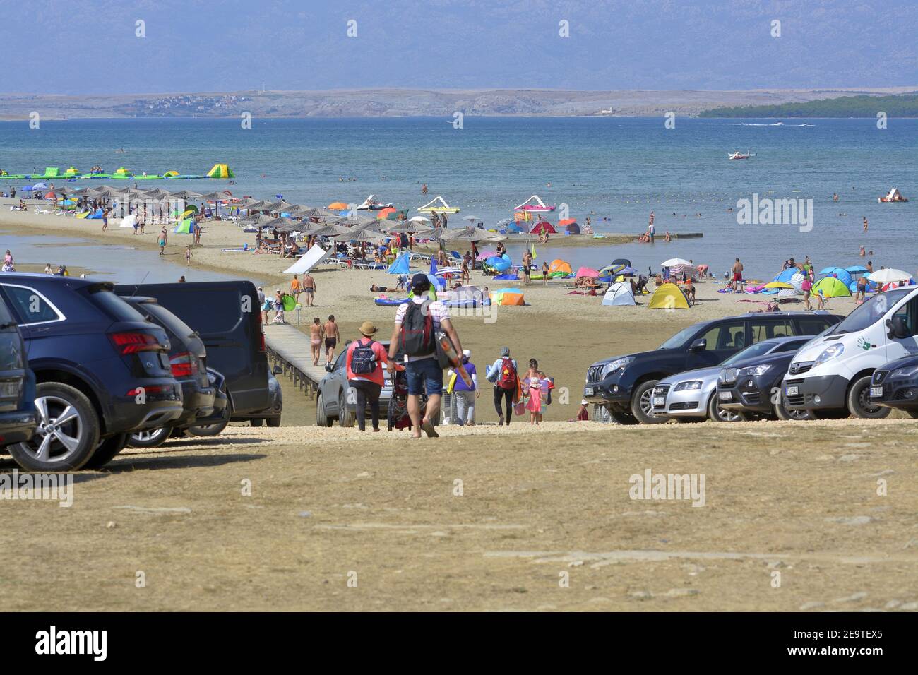 Street photo nin hi-res stock photography and images - Alamy