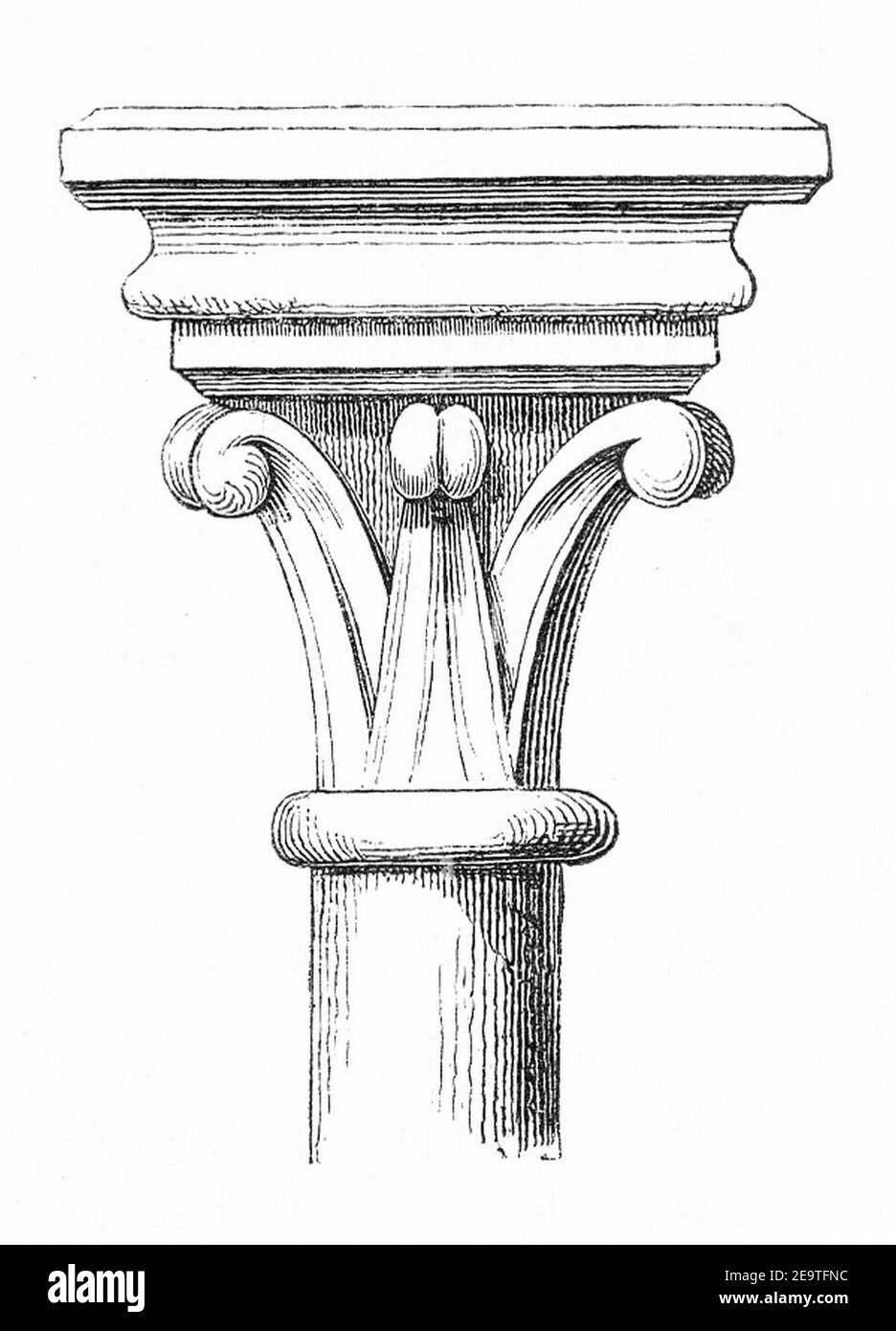 Klingenstein Cut Out Stock Images & Pictures - Alamy