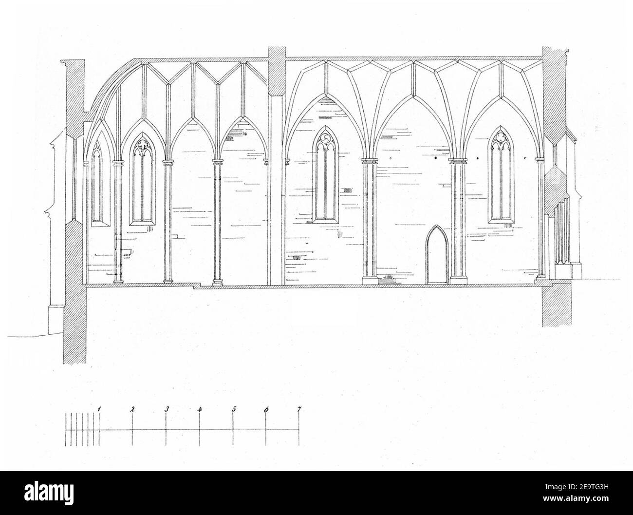 Maria d Cut Out Stock Images & Pictures - Alamy