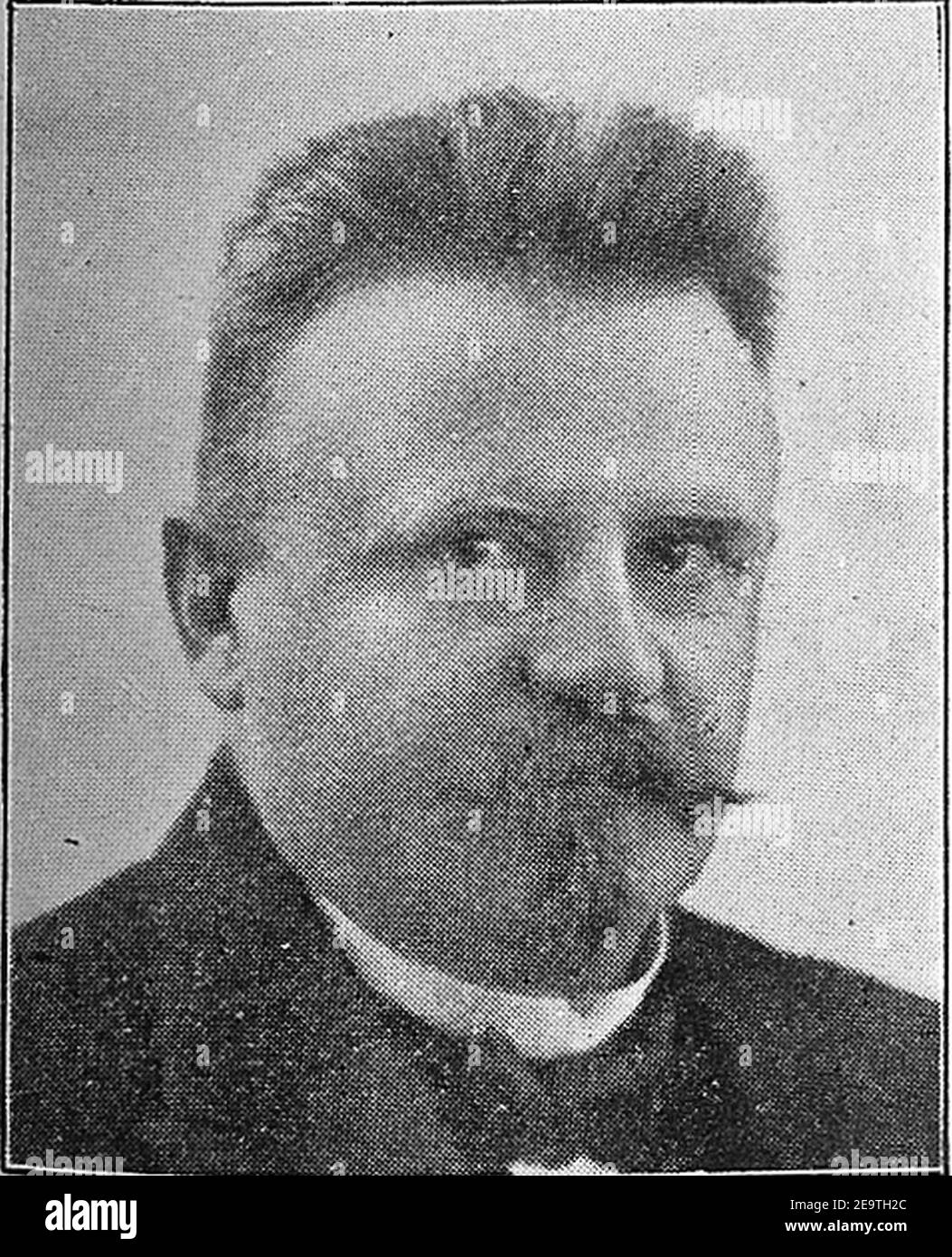 Andreasen hi-res stock photography and images - Alamy