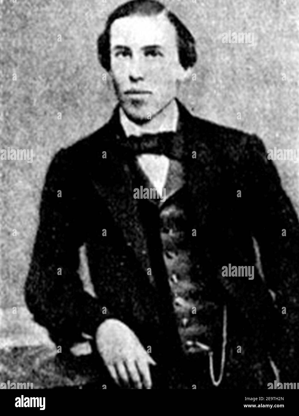 Serno hi-res stock photography and images - Alamy