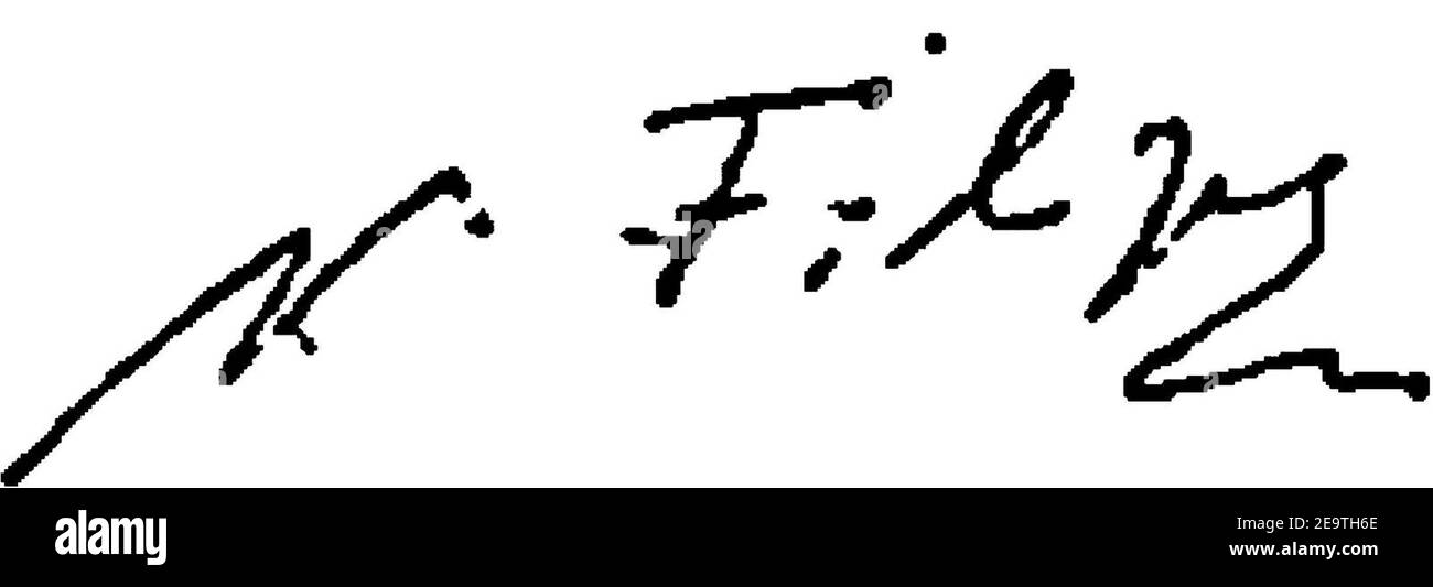 Filipescu hi-res stock photography and images - Alamy