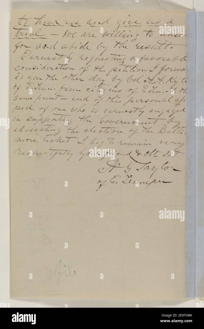 Letter n and g hi-res stock photography and images - Alamy