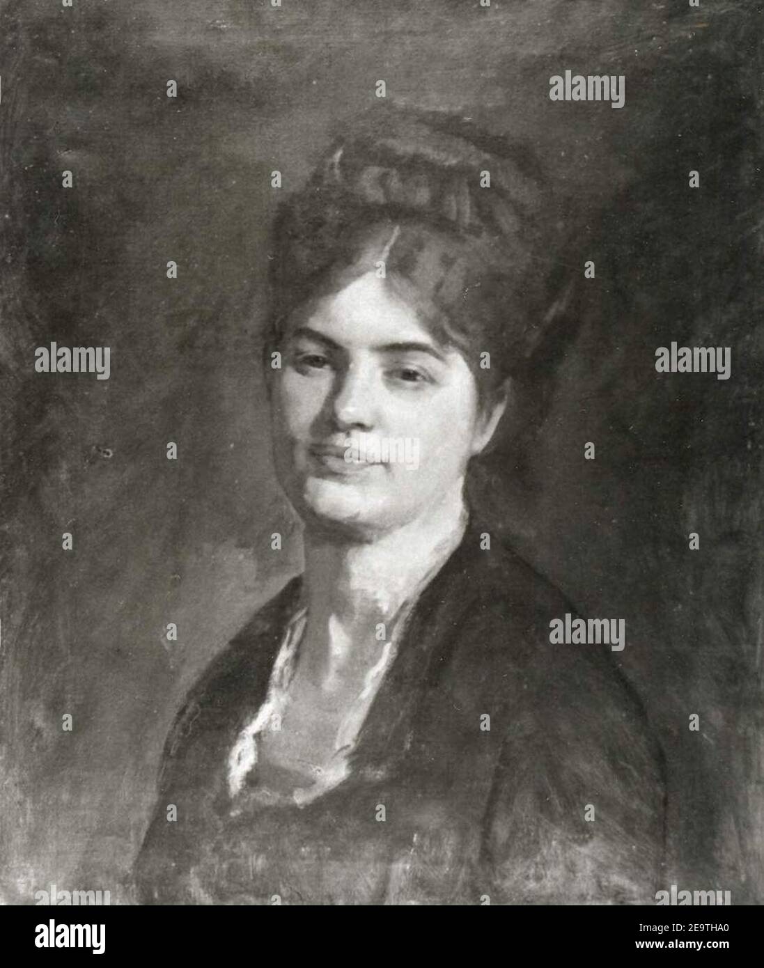 Urechia hi-res stock photography and images - Alamy