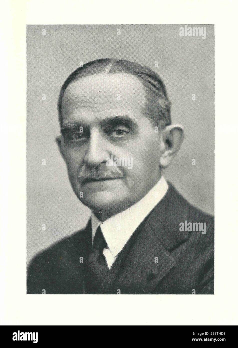 Politis hi-res stock photography and images - Alamy