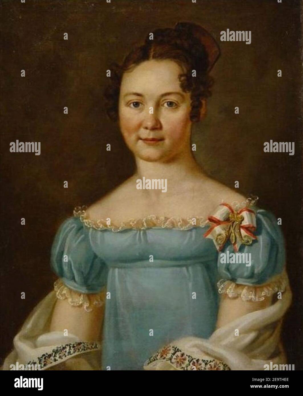 Shipova hi-res stock photography and images - Alamy