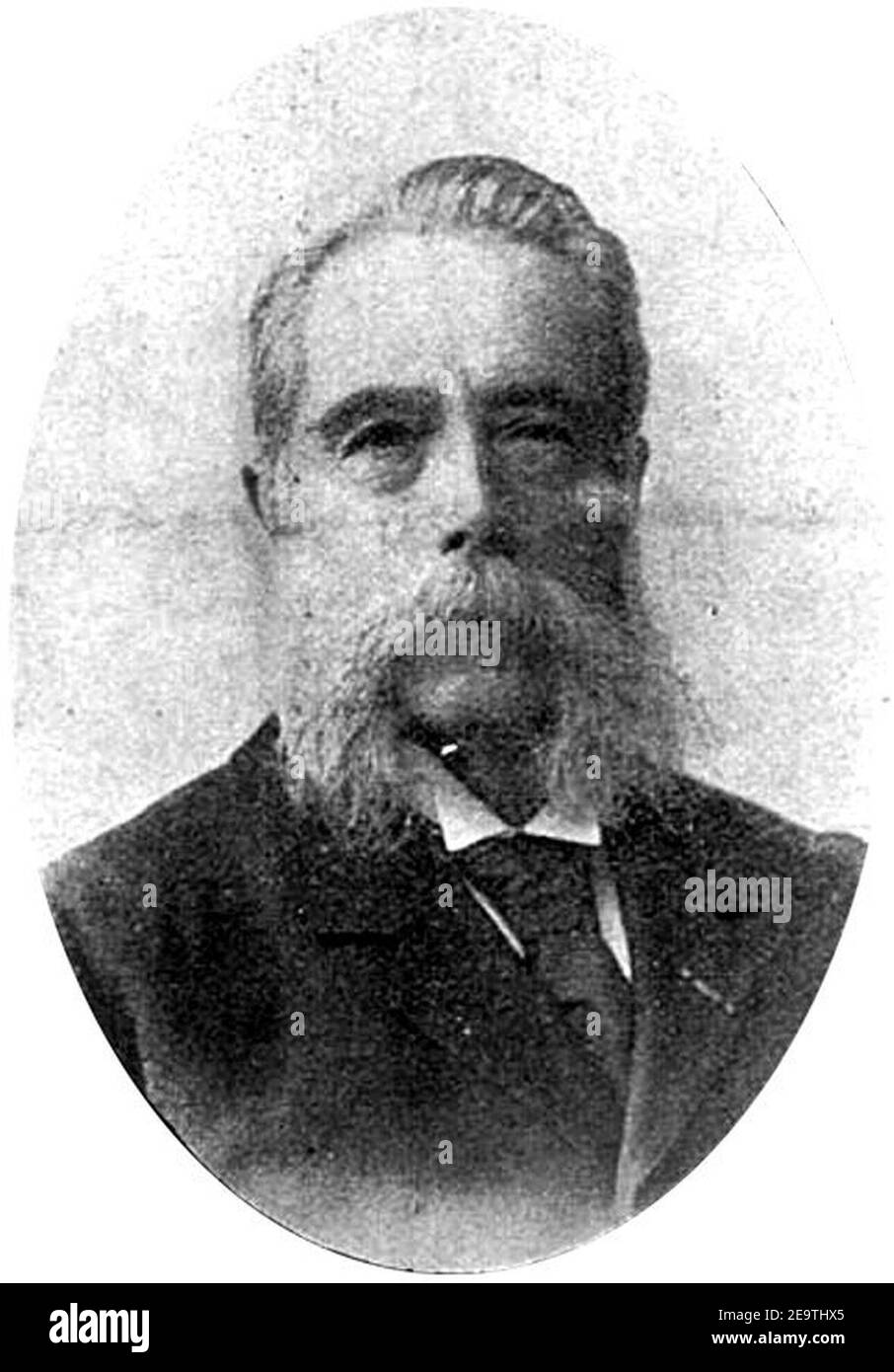 Early 20th century reference Cut Out Stock Images & Pictures - Alamy