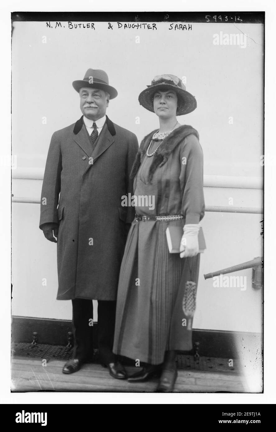 Sarah butler Cut Out Stock Images & Pictures - Alamy