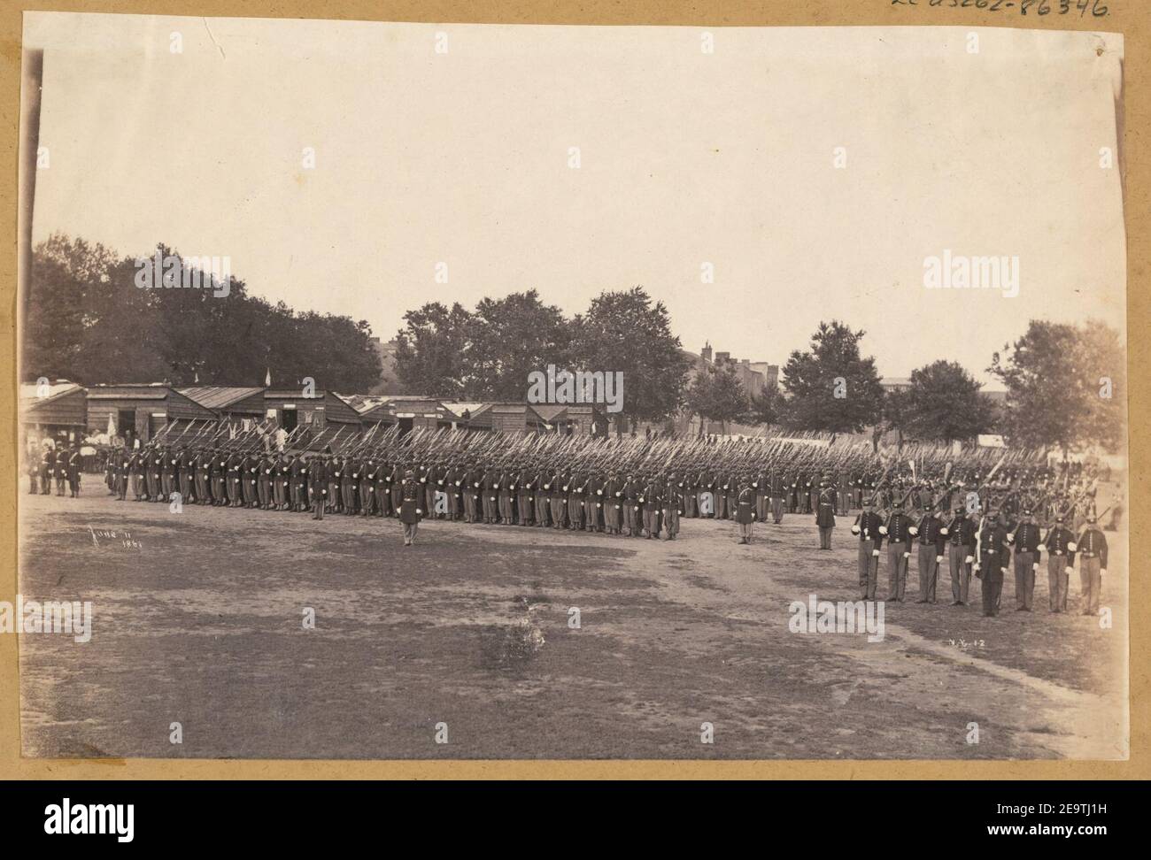 Y 12 hi-res stock photography and images - Alamy