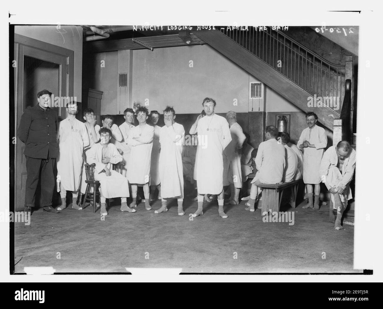 Bath historic house Black and White Stock Photos & Images - Alamy