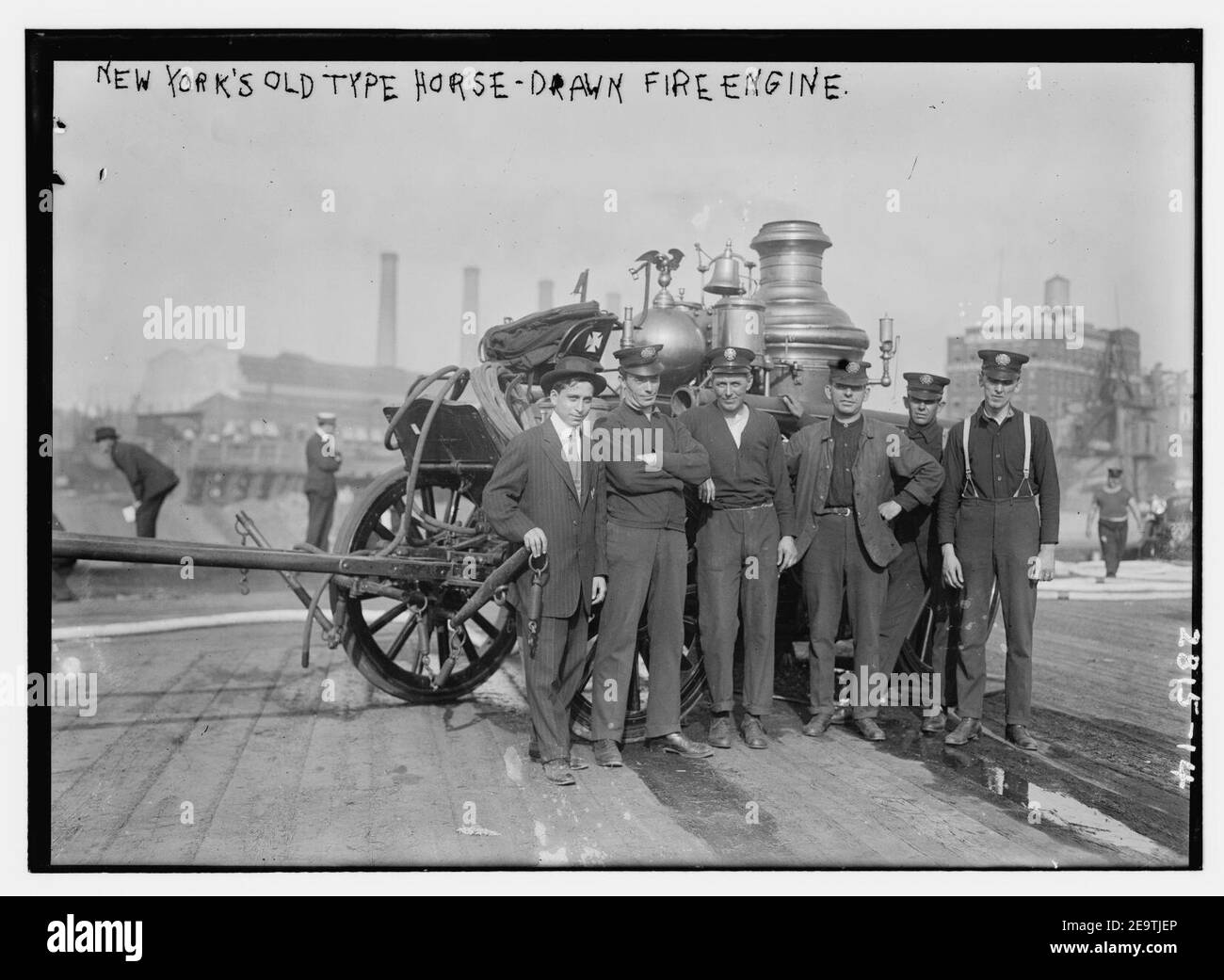 Engine type Black and White Stock Photos & Images - Alamy