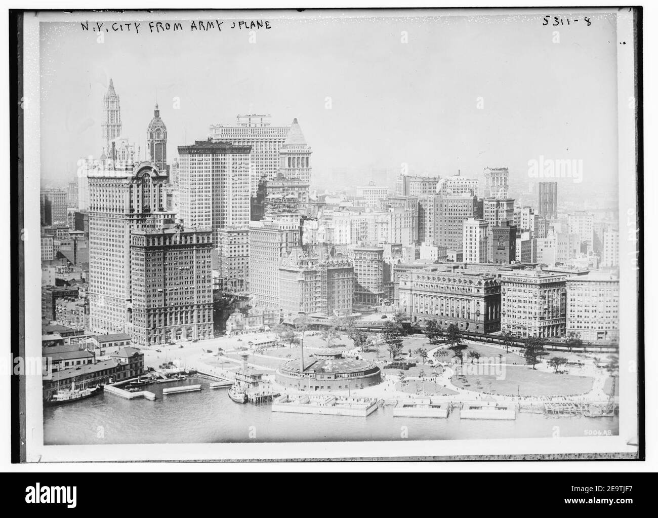 Y army Cut Out Stock Images & Pictures - Alamy