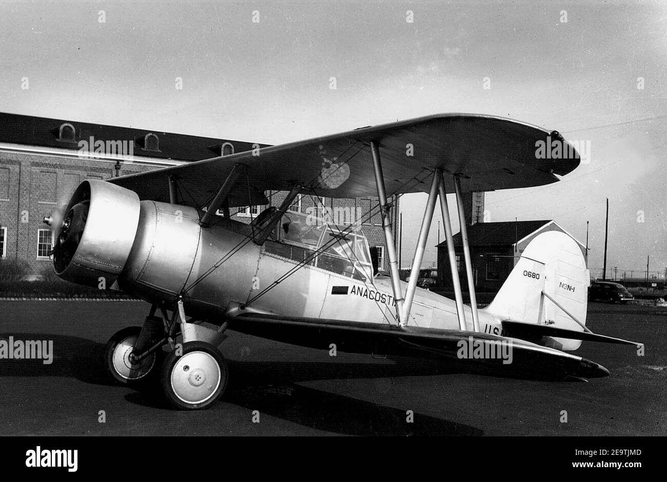 N3n 1 hi-res stock photography and images - Alamy