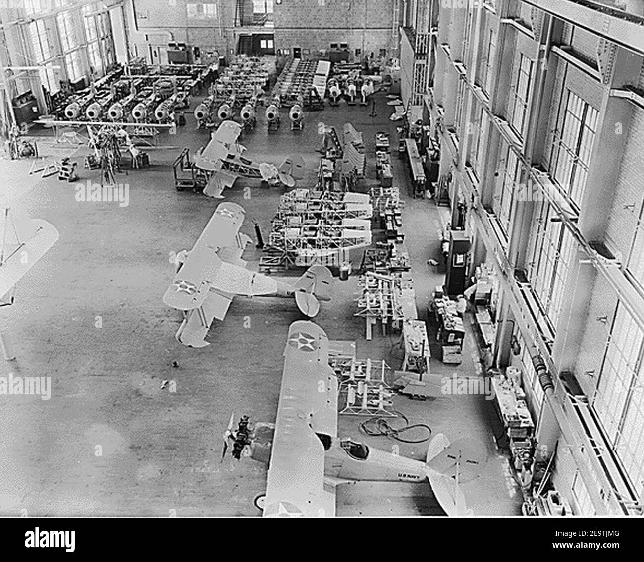 Naf Black and White Stock Photos & Images - Alamy