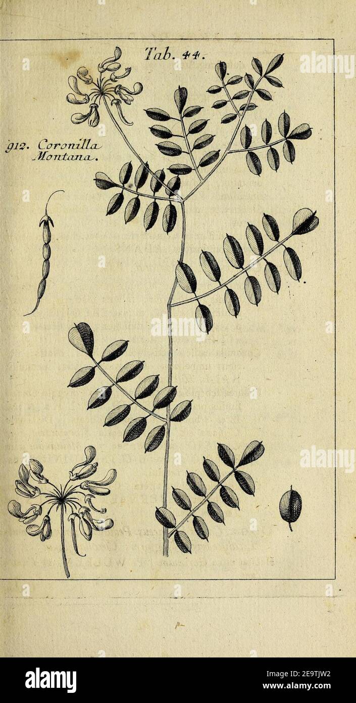 N104 hi-res stock photography and images - Alamy