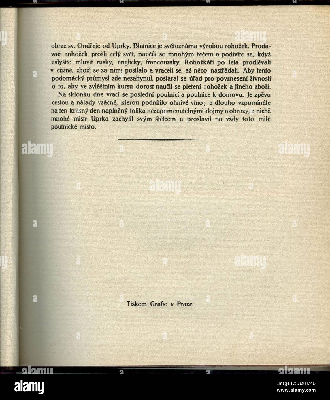 Pouti hi-res stock photography and images - Alamy