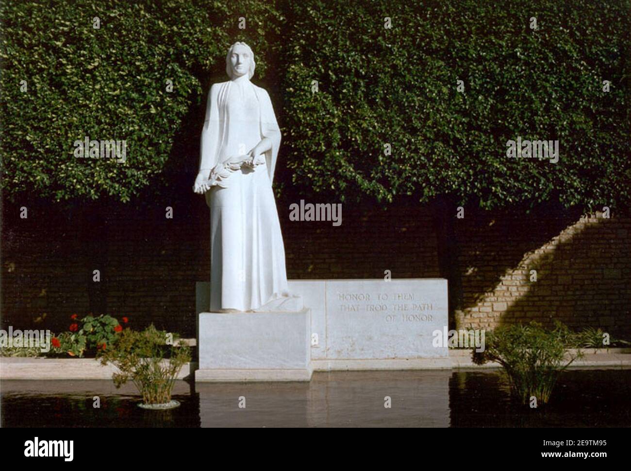Naac hi-res stock photography and images - Alamy
