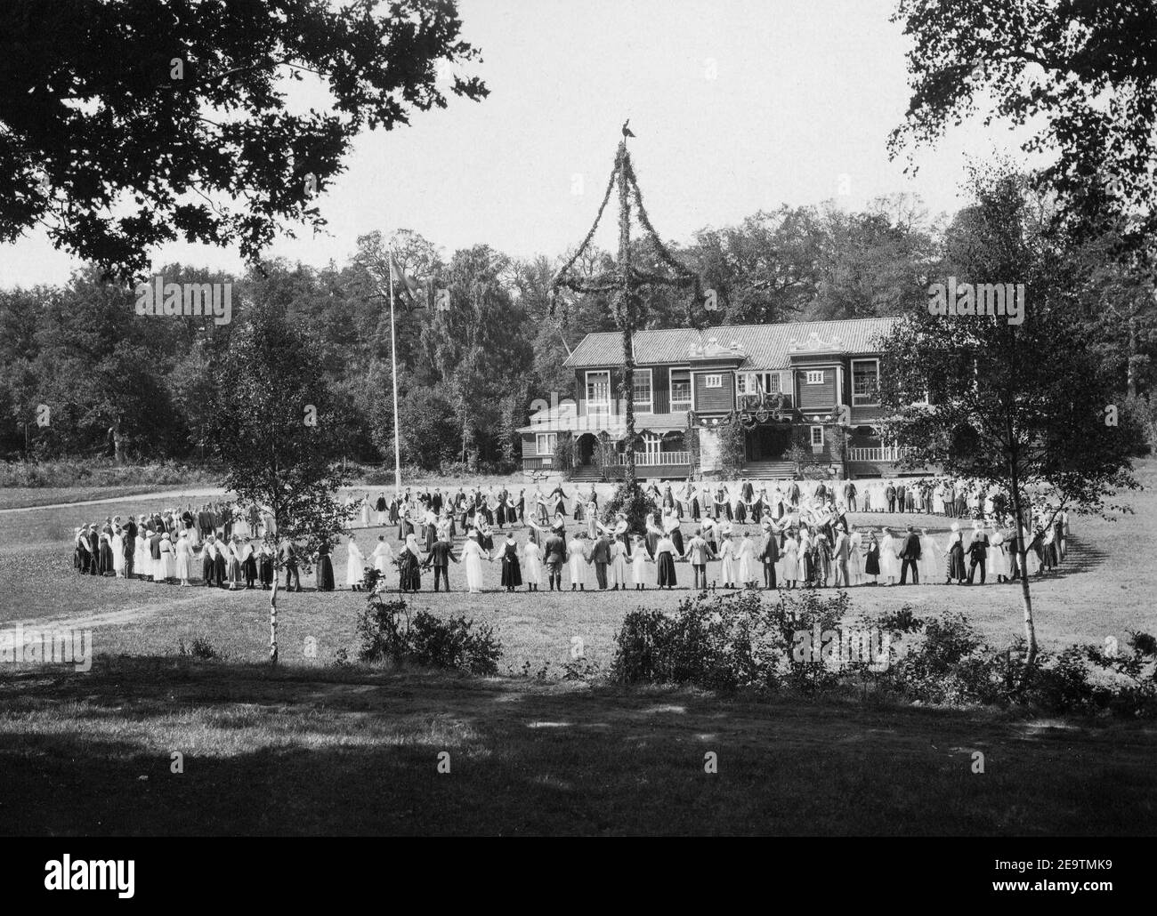 Naas hi-res stock photography and images - Alamy