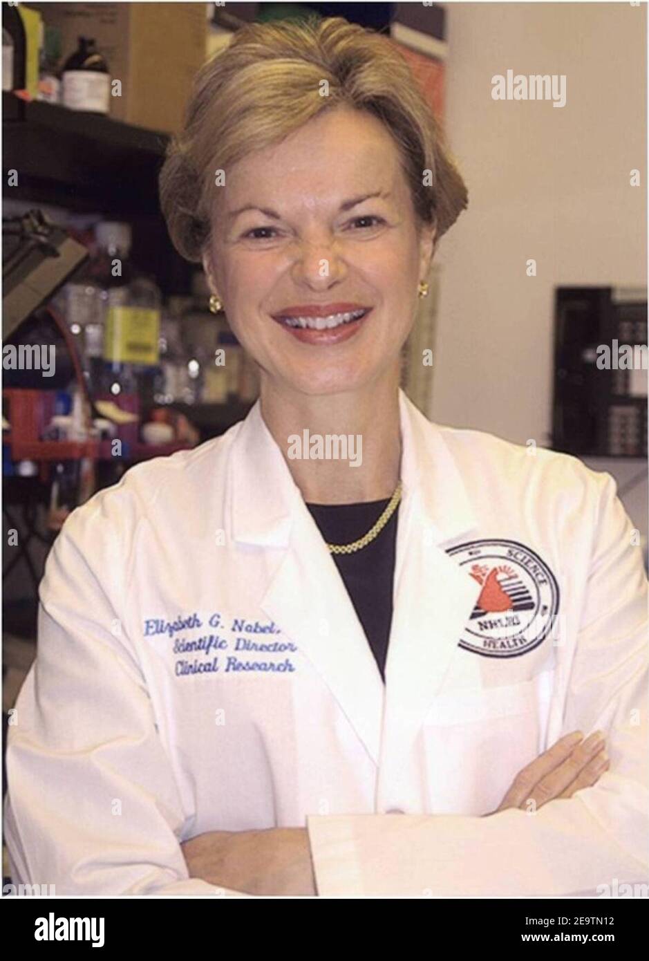 Nabel hi-res stock photography and images - Alamy