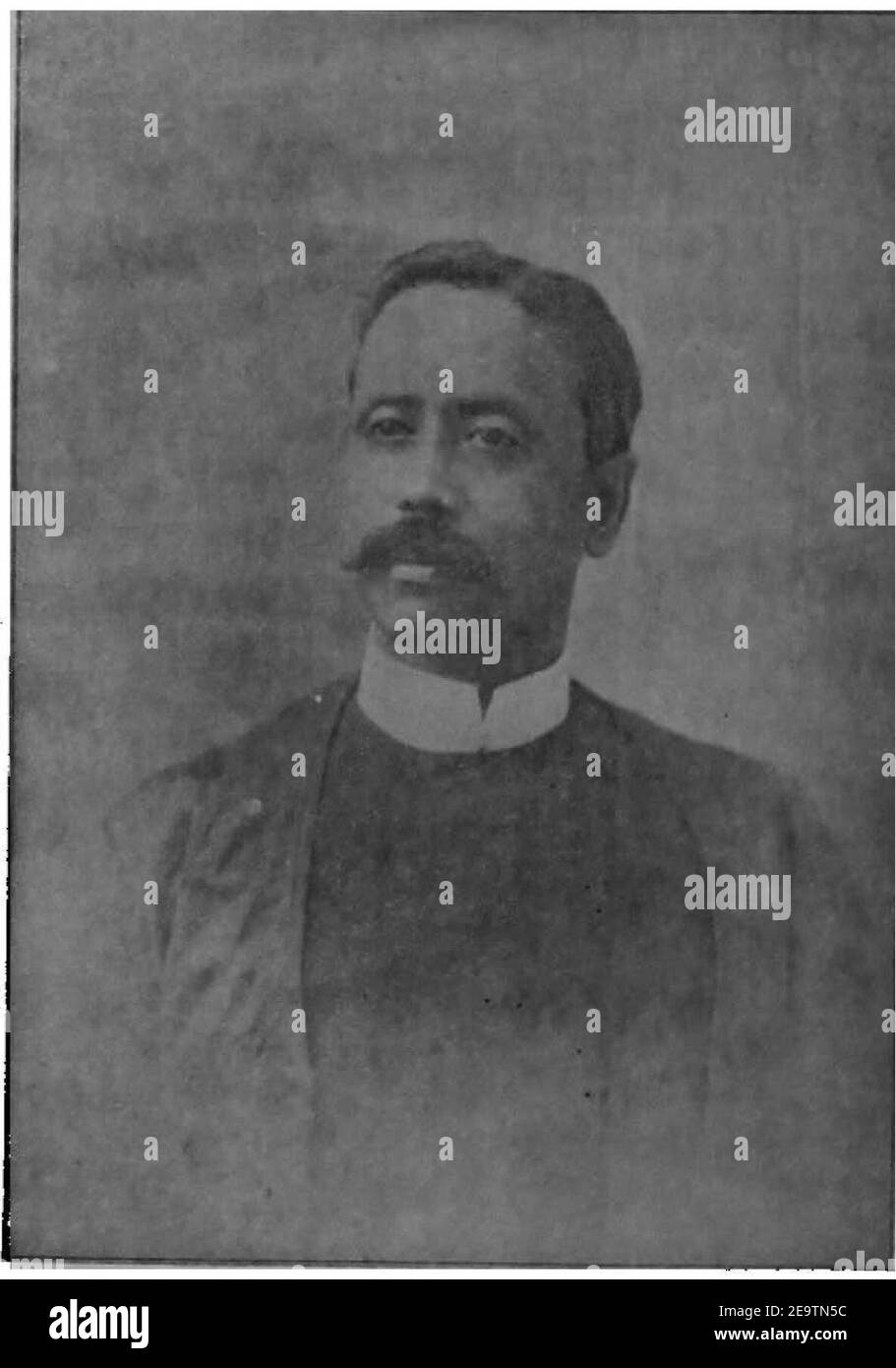 Chandra sen hi-res stock photography and images - Alamy