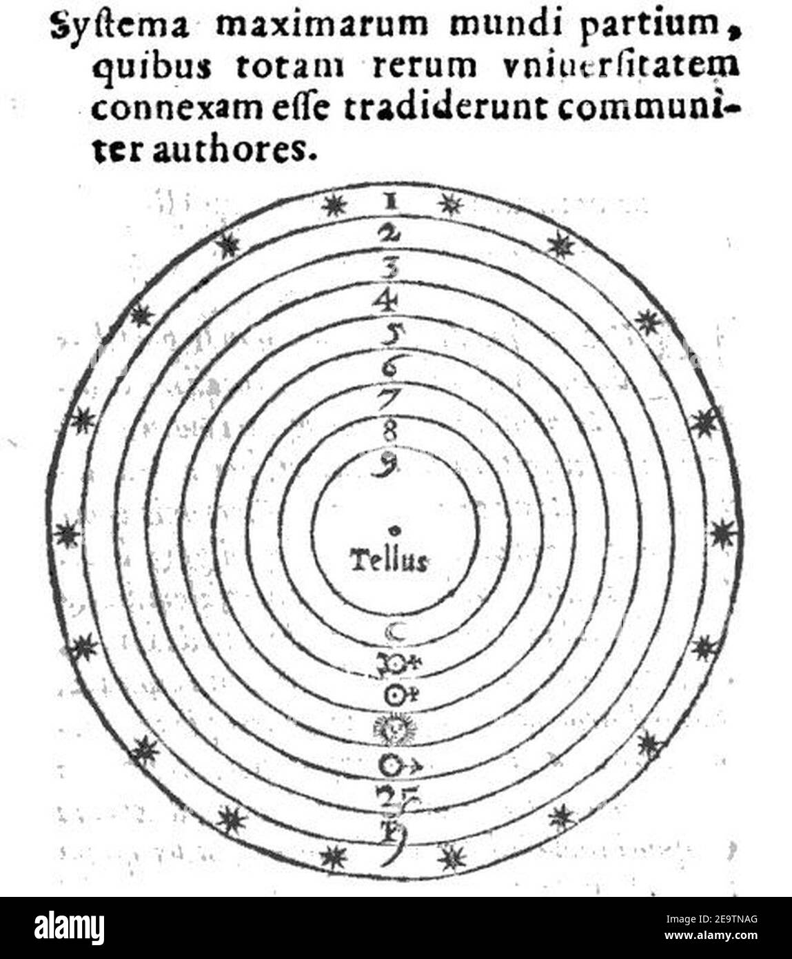 See naboth hi-res stock photography and images - Alamy