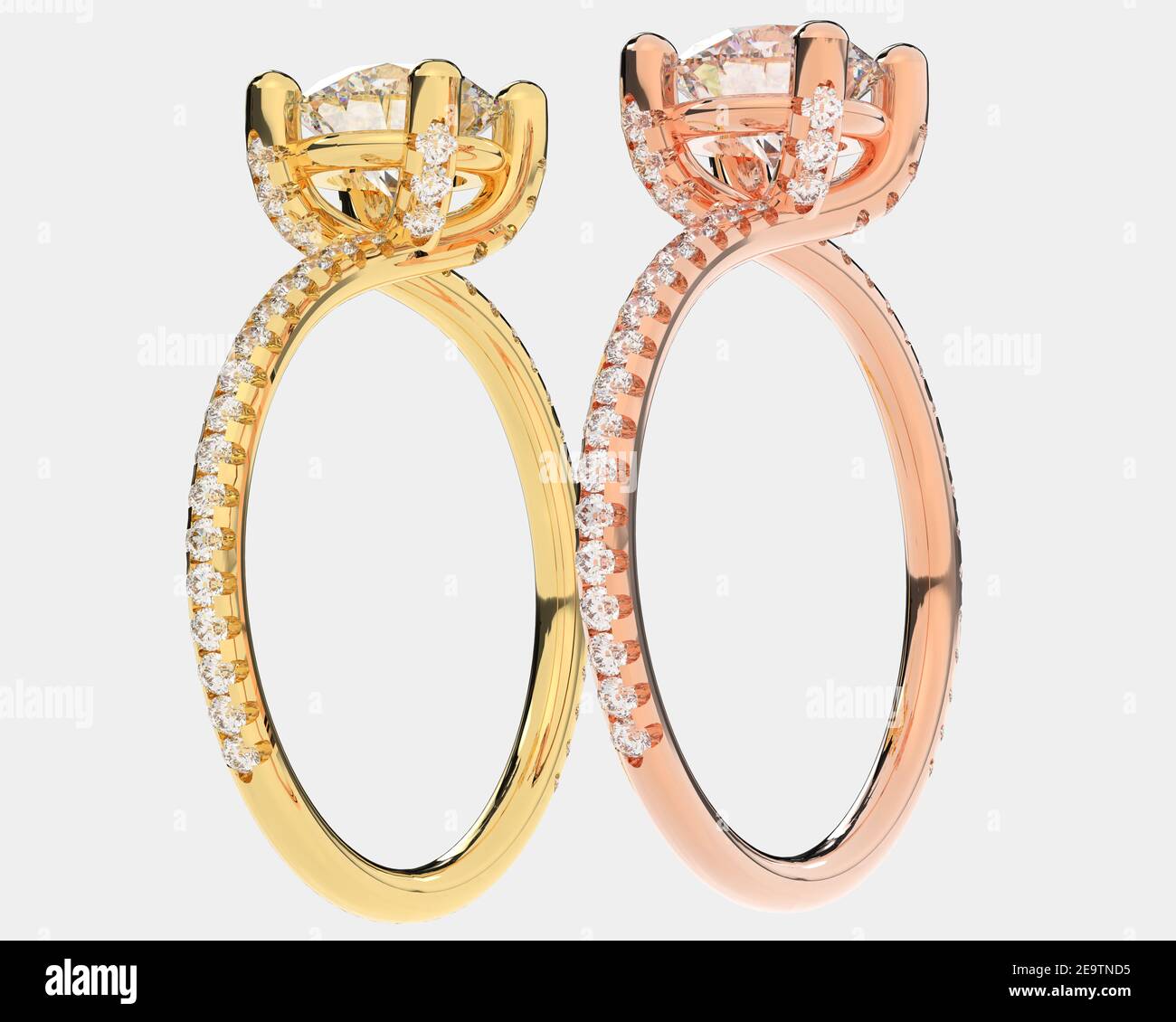 Wed mask hi-res stock photography and images - Alamy