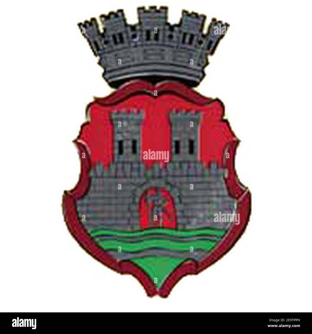 Grba hi-res stock photography and images - Alamy