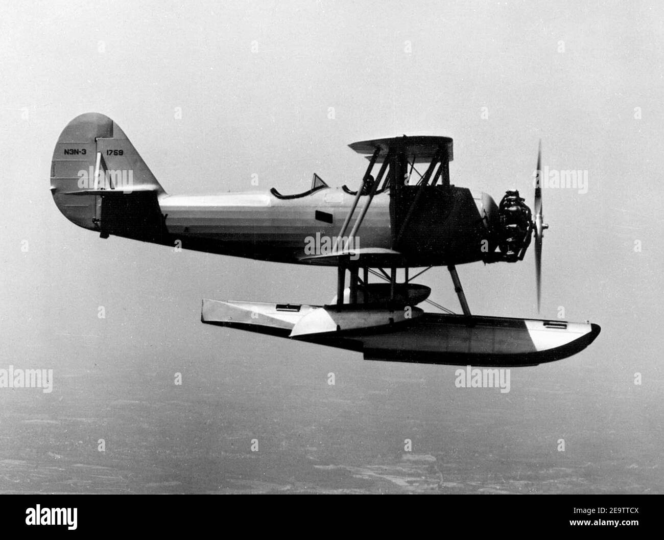 N3n hi-res stock photography and images - Alamy