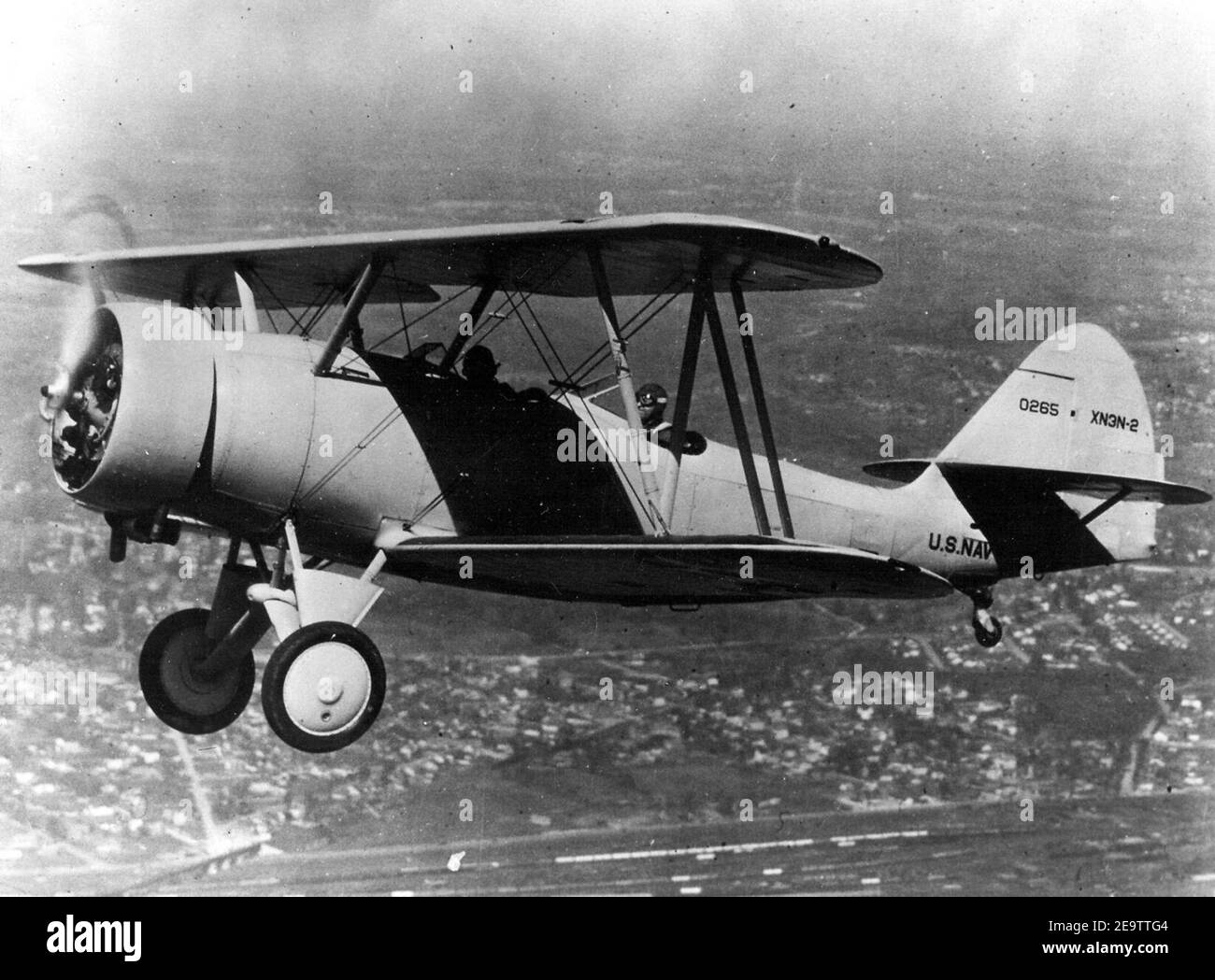 Naf Black and White Stock Photos & Images - Alamy