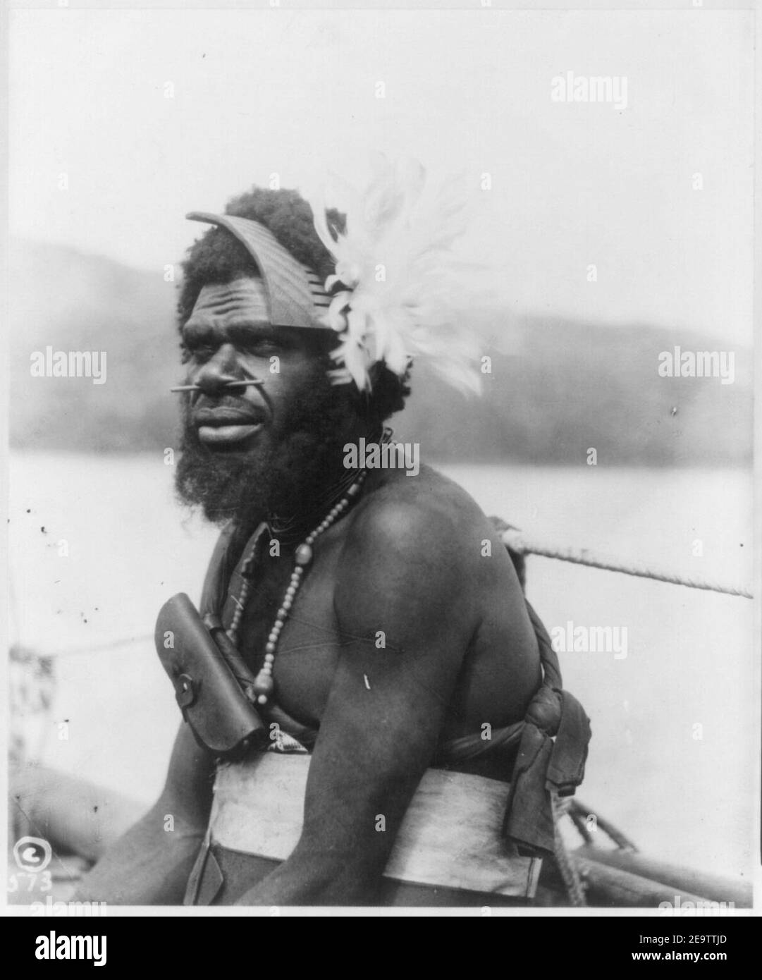 Reference numbers Black and White Stock Photos & Images - Alamy