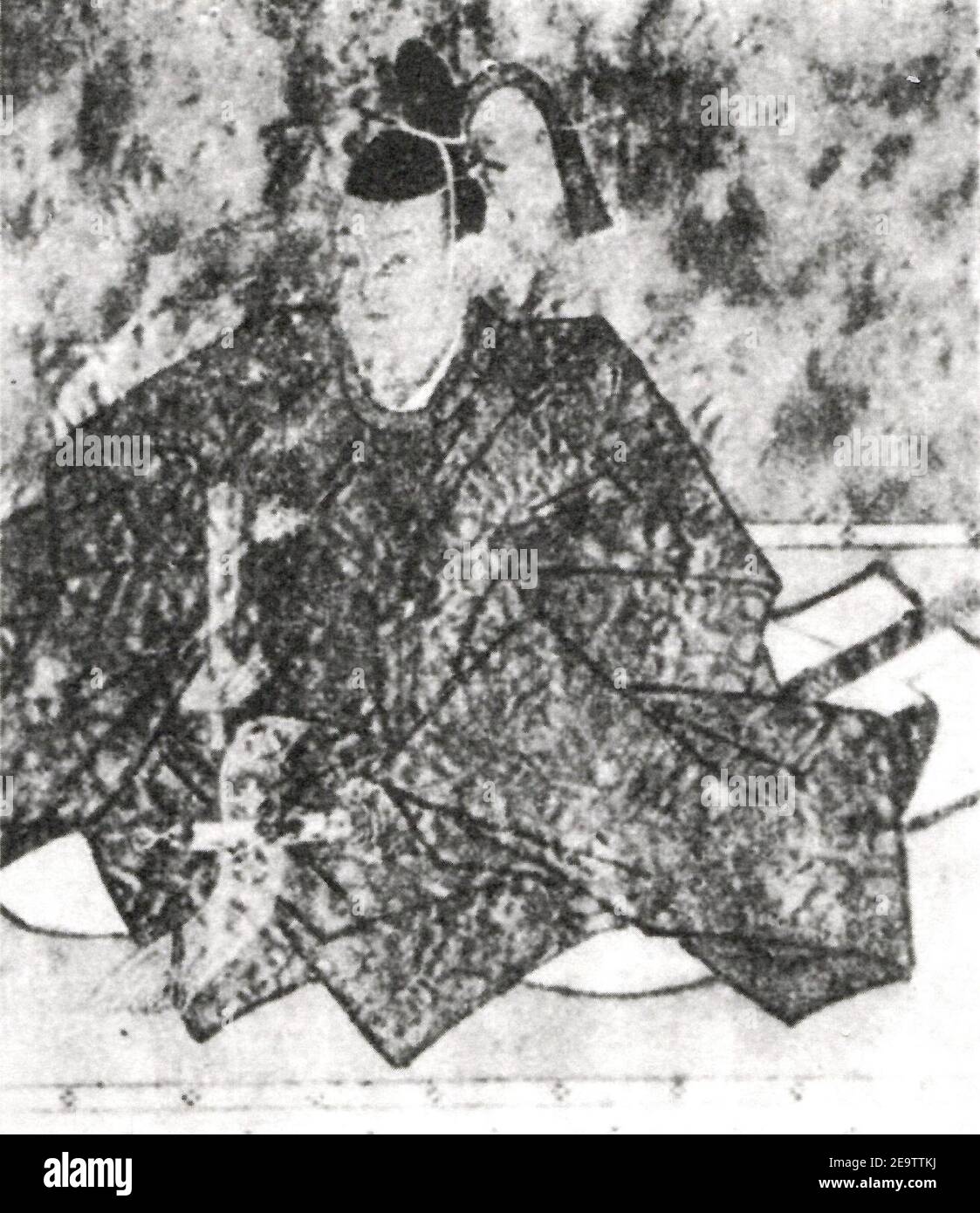 Naohiro hi-res stock photography and images - Alamy