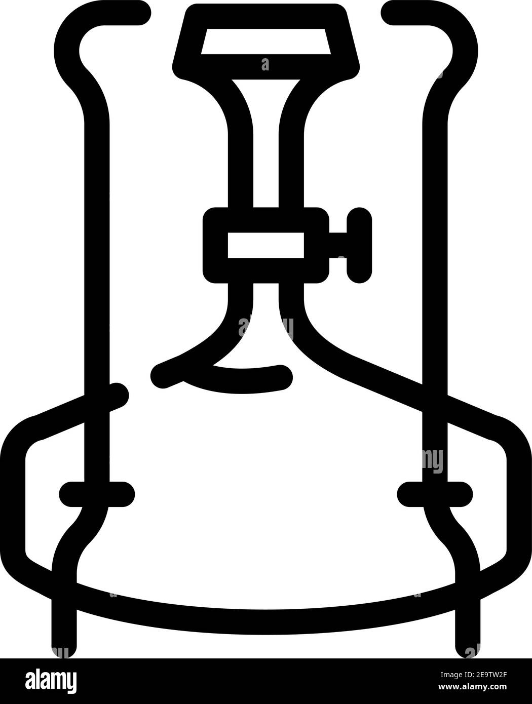 Primus line hi-res stock photography and images - Alamy