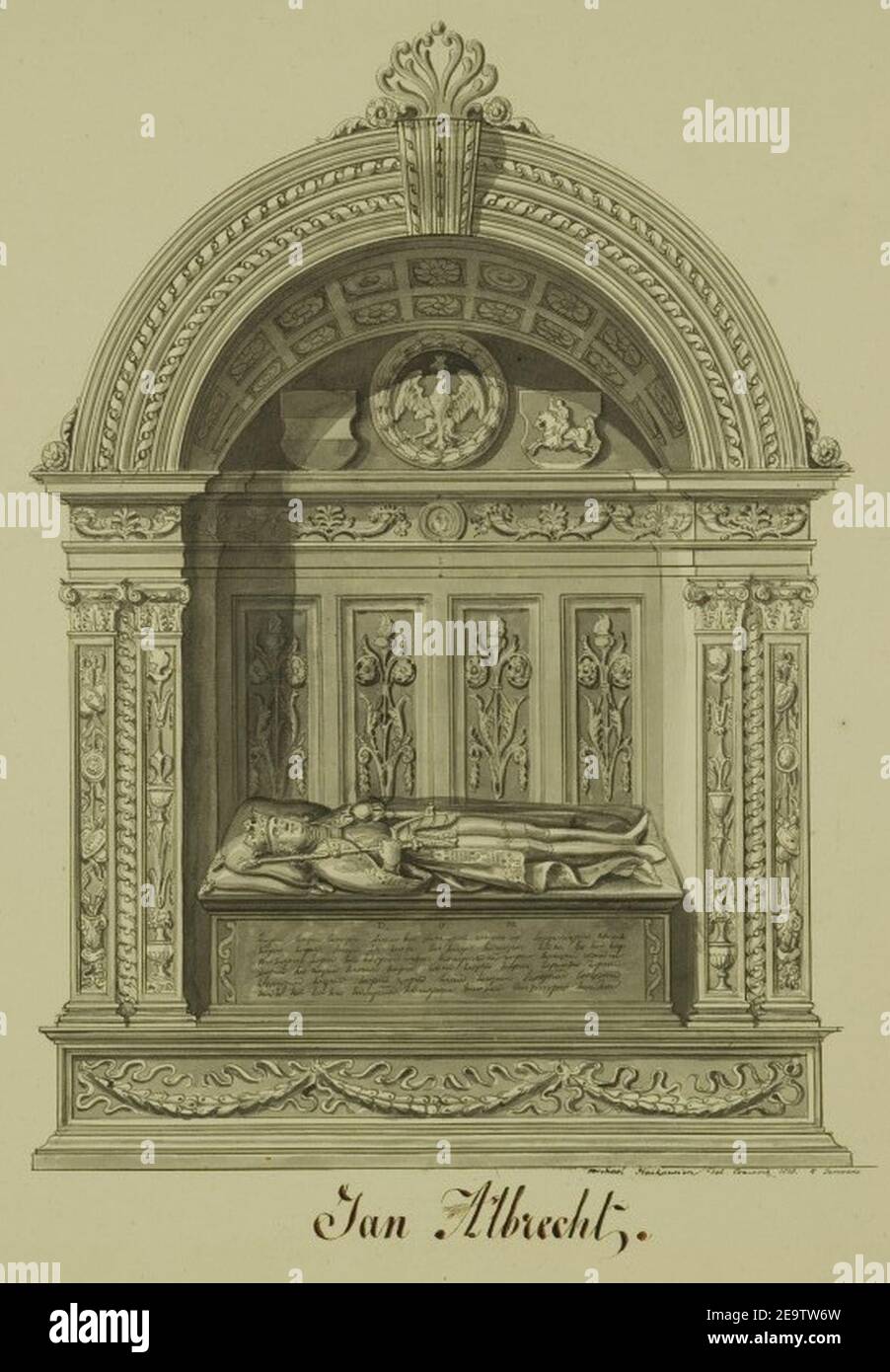 Stachowicz High Resolution Stock Photography and Images - Alamy