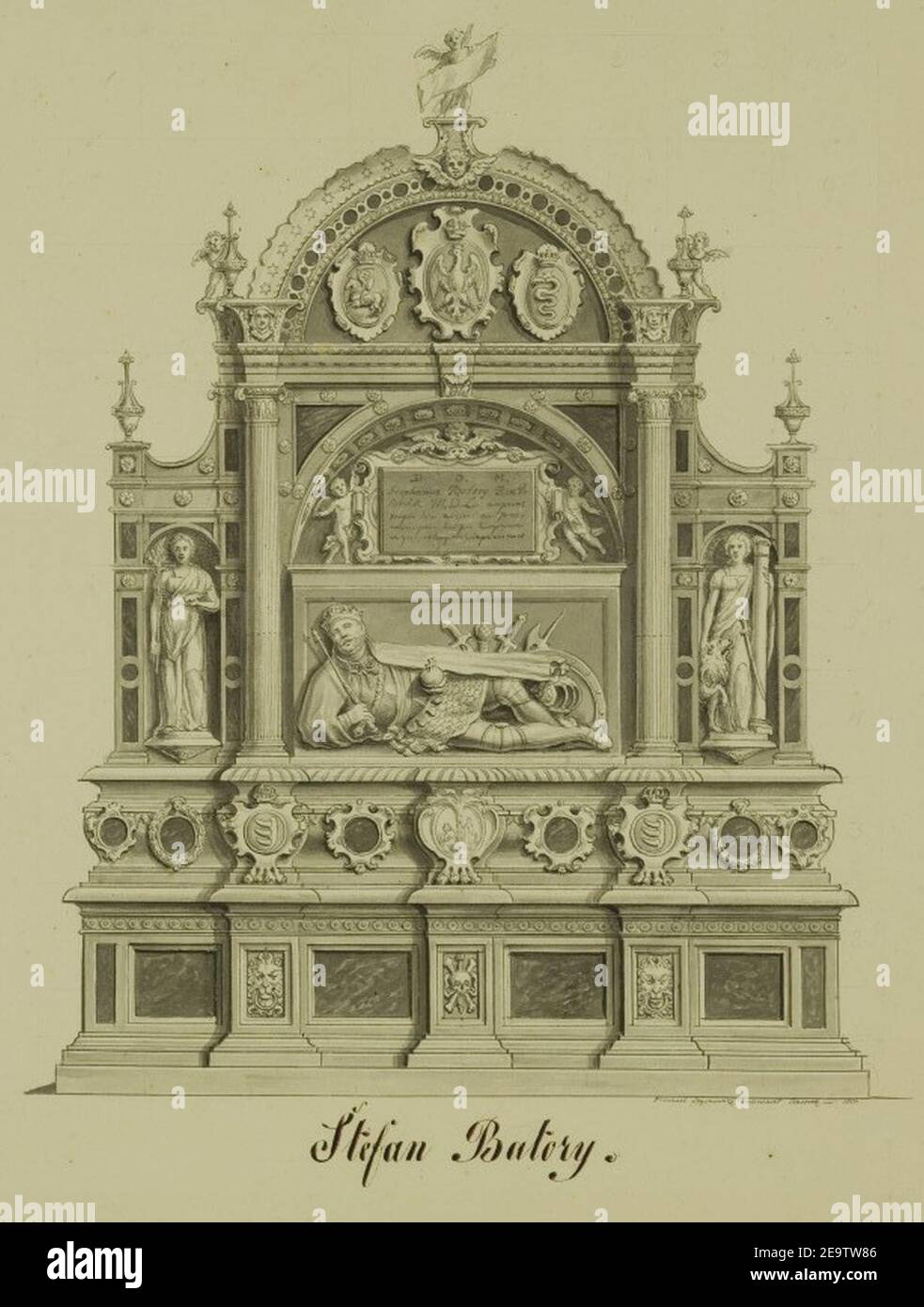 Michal stachowicz hi-res stock photography and images - Alamy