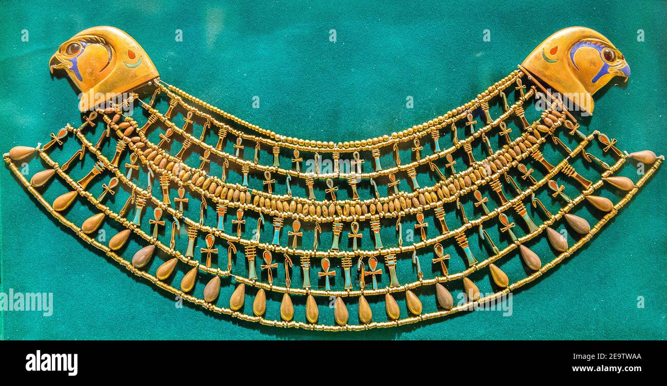 Khenemet hi-res stock photography and images - Alamy